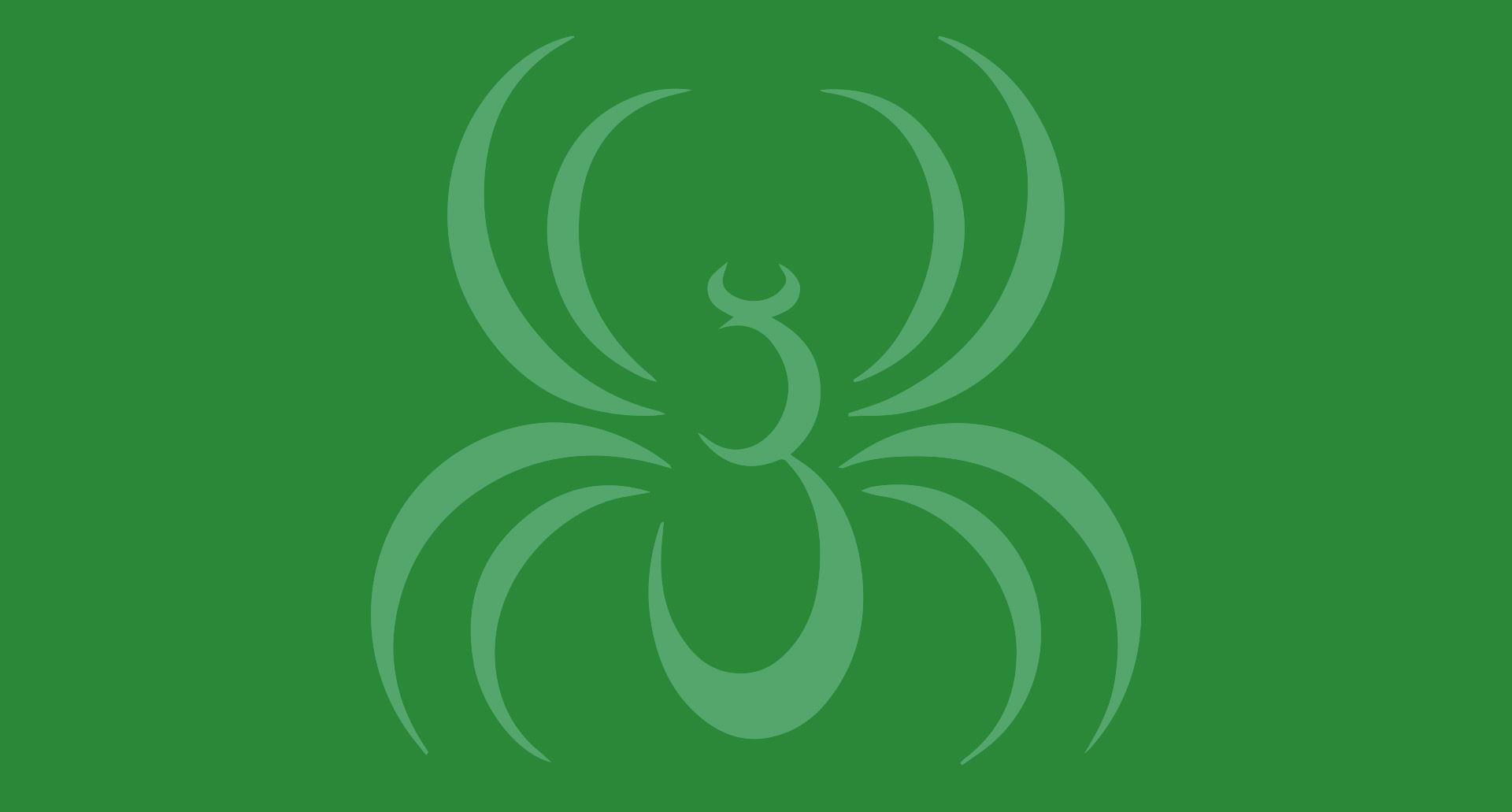 Home Pest Control In Henry County, MO | Jerry's Pest Management LLC