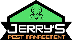 Bed Bug Control in Henry County | Jerry's Pest Management LLC